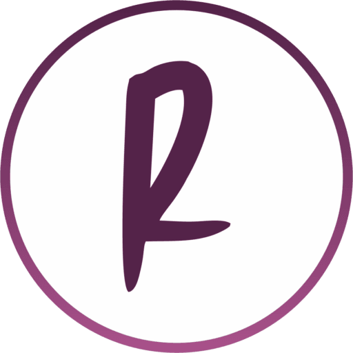 Contact us - rafcoconstructions.com